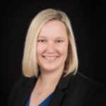 Your Pregnancy Journey - Cheyenne OBGYN