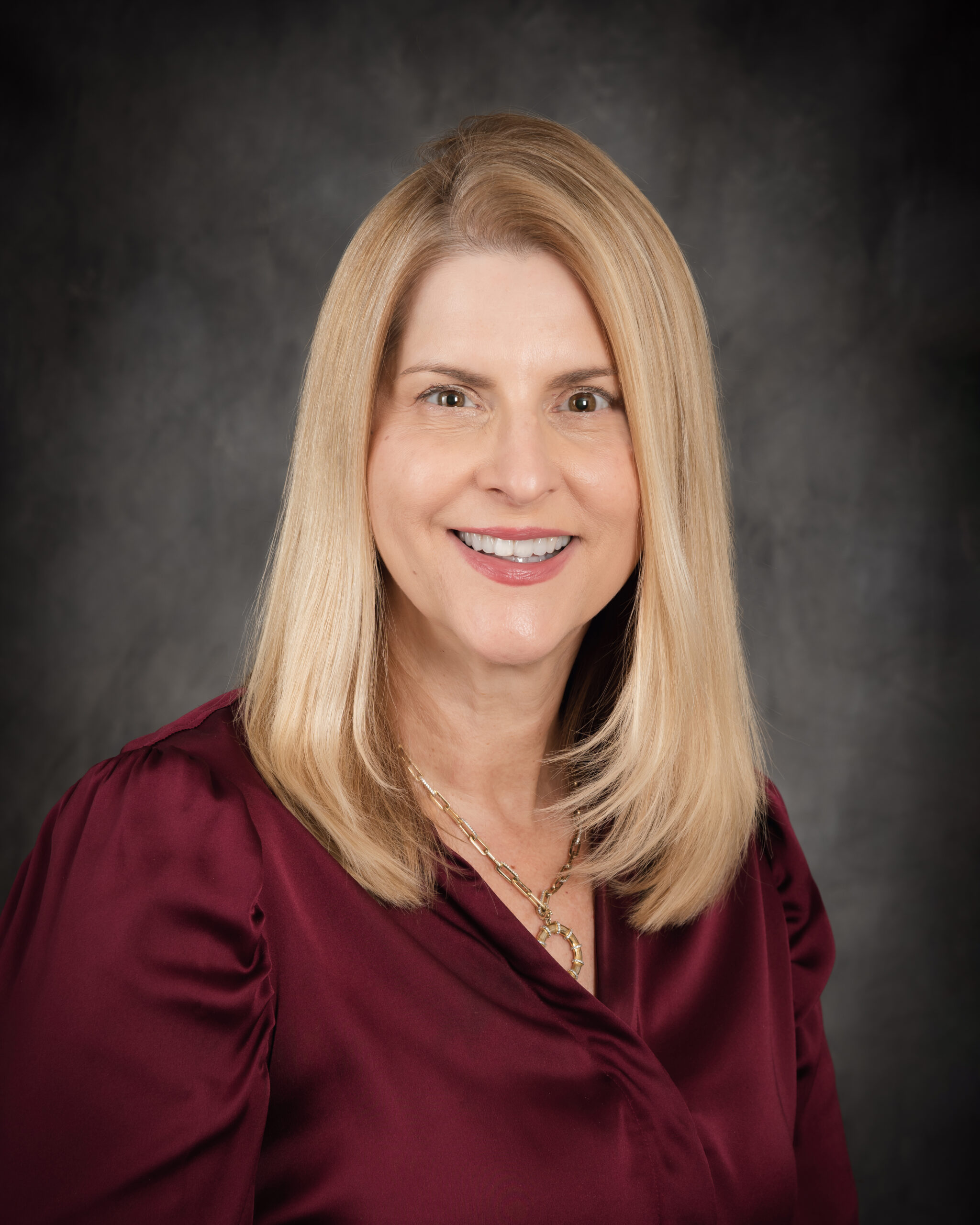 Colleen C Foos, MD - Cheyenne OBGYN